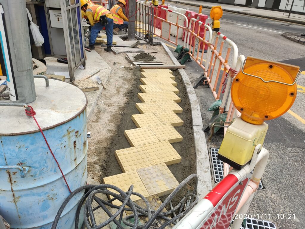About E-Can - E-Can Const. Engineer. Ltd